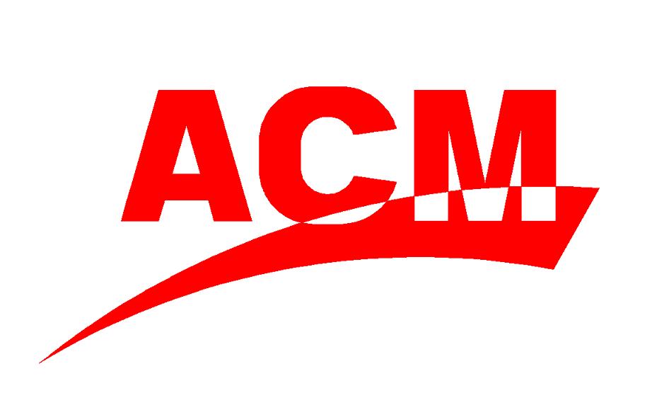 PT. ANUGERAH CAHAYA MENTARI